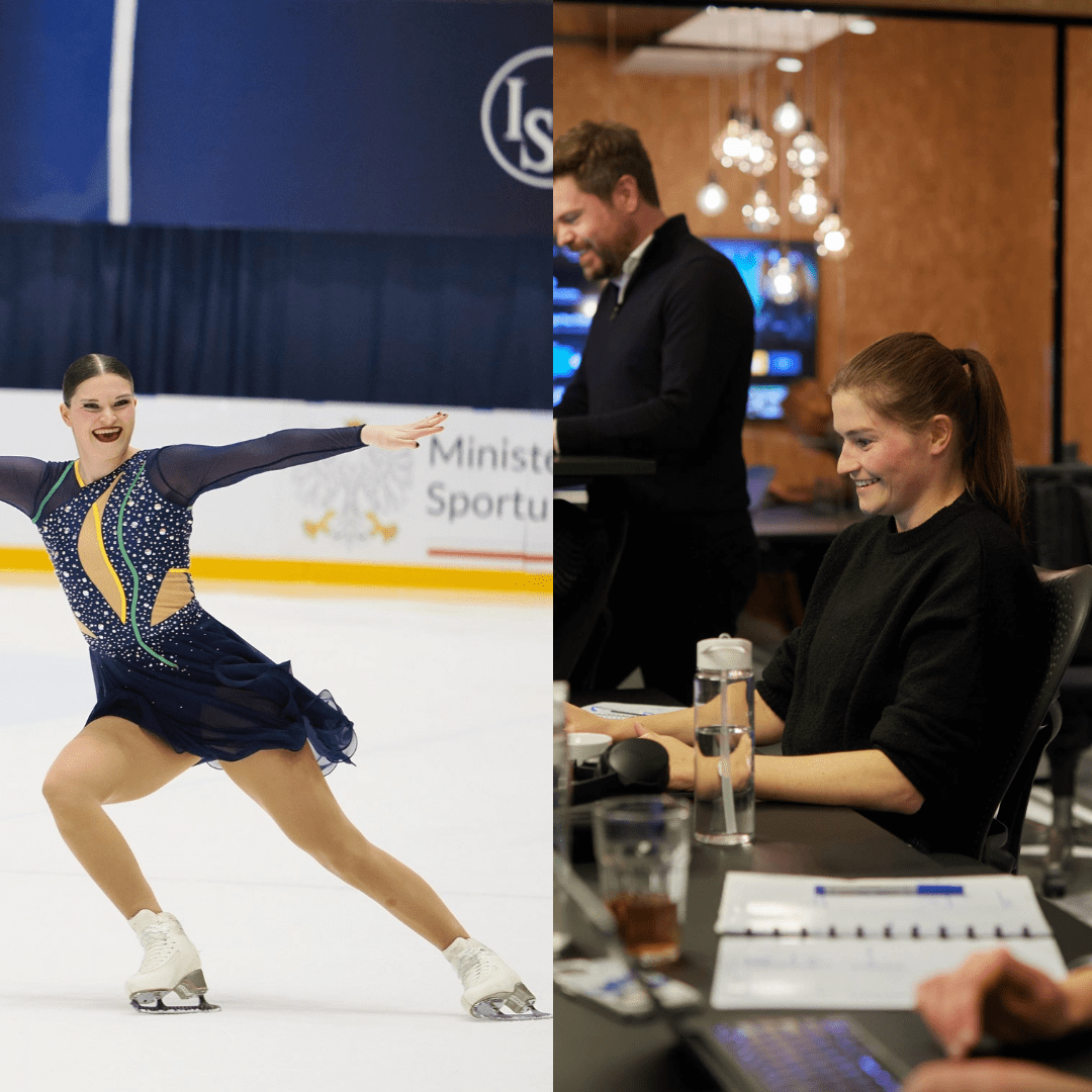 Zo werk je aan digitale toegankelijkheid met een topsportmentaliteit: 7 ...